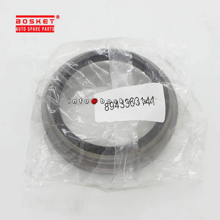 8-94336314-1 8-94367959-0 ล้อด้านในด้านหลังน้ำมันตราเหมาะสำหรับisuzu ...