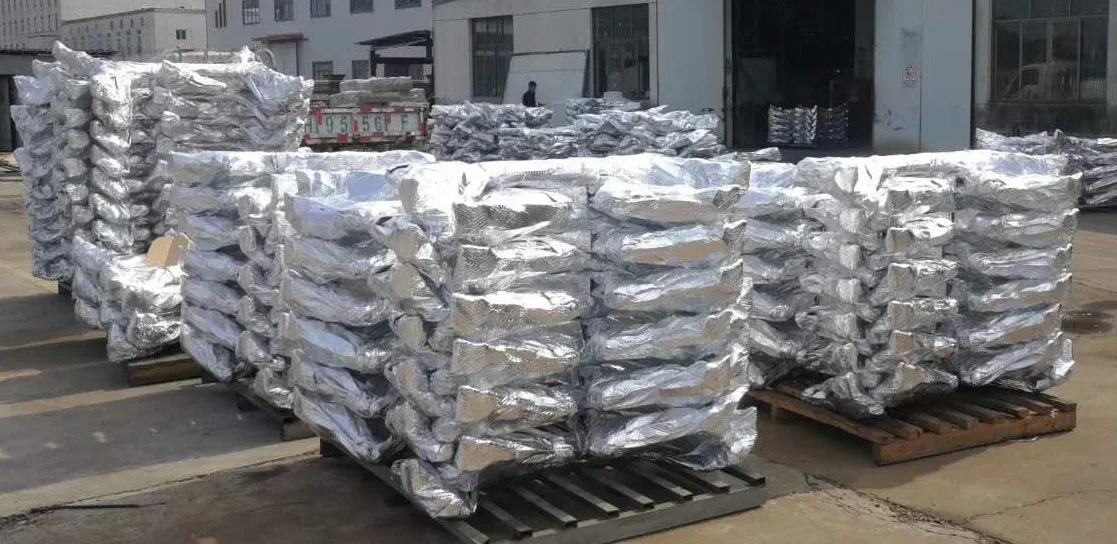 汽车备件前悬架发动机支架 Oem 544013322r 544013322r 引擎支持 - Buy 汽车备件，前悬挂发动机支架，oem ...