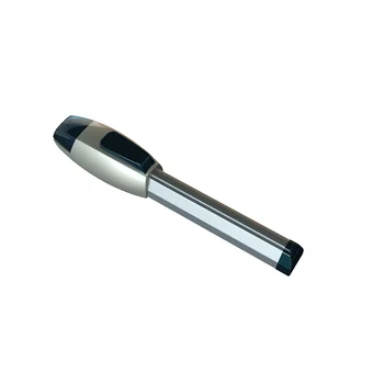 Electric Limit Switch Automatic Gate Operators For Swing Gates - Buy ...