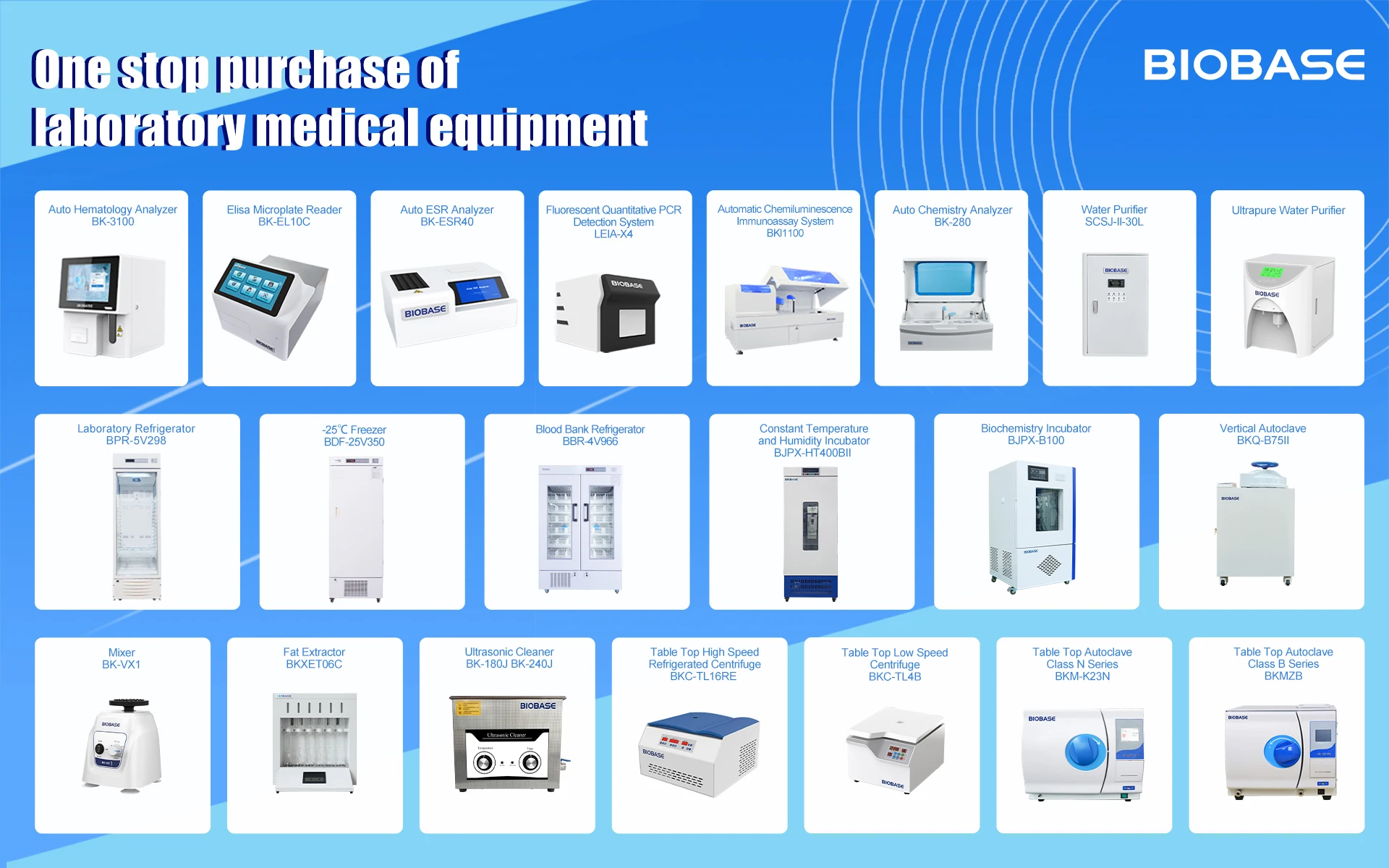 Biobase Sample Processing System Pcr Workstation Automated Pipetting Workstation - Buy Sample ...