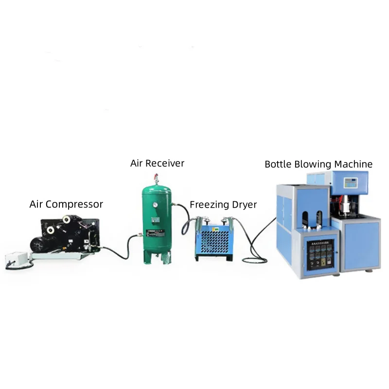 4 Cavity Soft Drink Fruit Juice Beverage Detergent Perfume Makeup ...