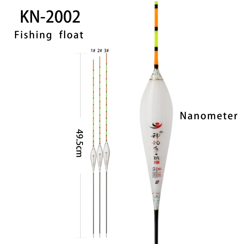 Factory sale various widely used Fishing Float Pole Float Exquisite ...