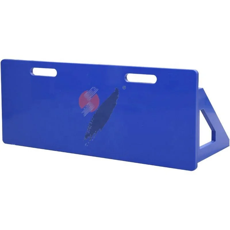 Football Training Rebound Board Soccer Rebound Board Football Bounce ...
