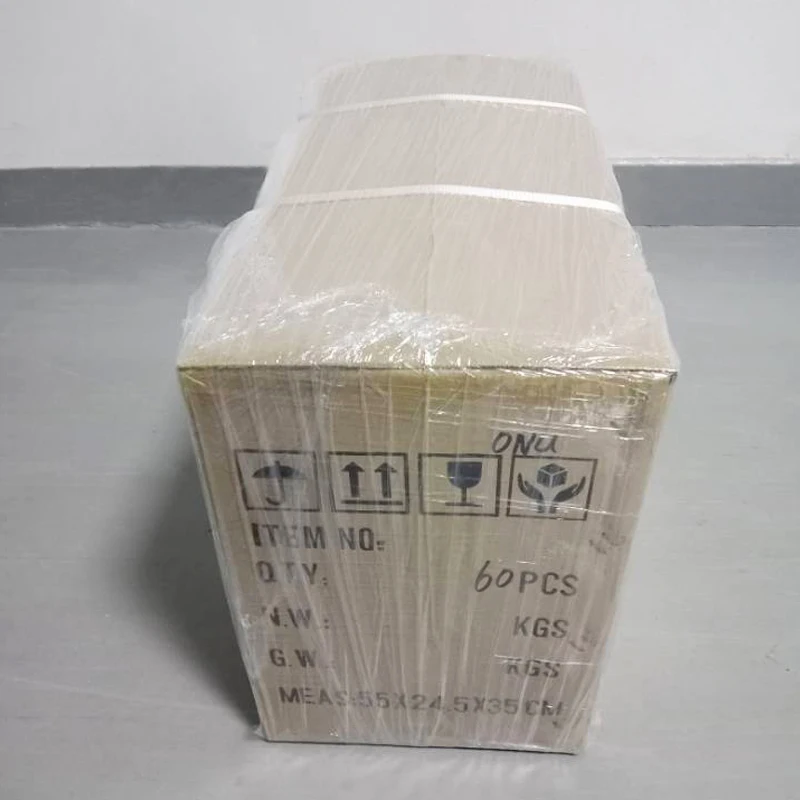 Ftth Network 1g1f Catv Gpon Epon Onu Modem Dual Band Optical Fiber ...