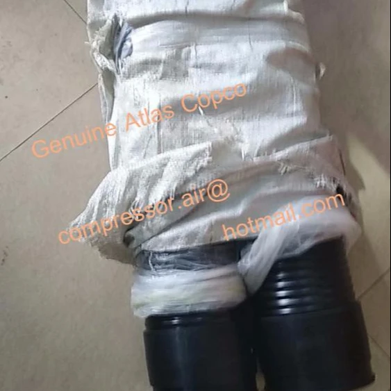 Atlas Copco Sensor de temperatura 1089057412| Alibaba.com