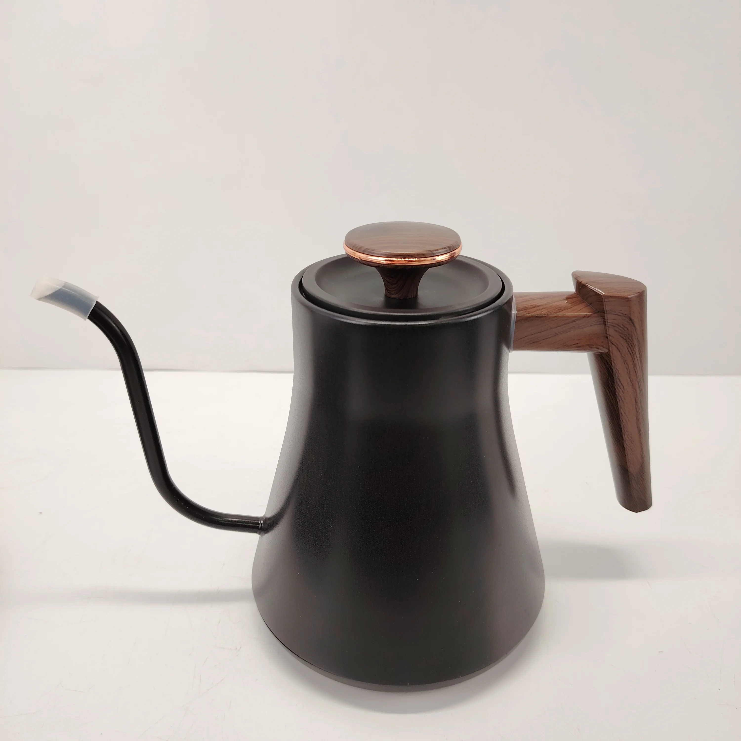 220V mini coffee kettle tea water boiler for home appliances smart ...