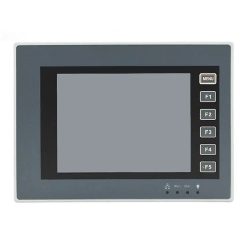 TGA62-MT HMI Human Machine Interface Touch Screen| Alibaba.com