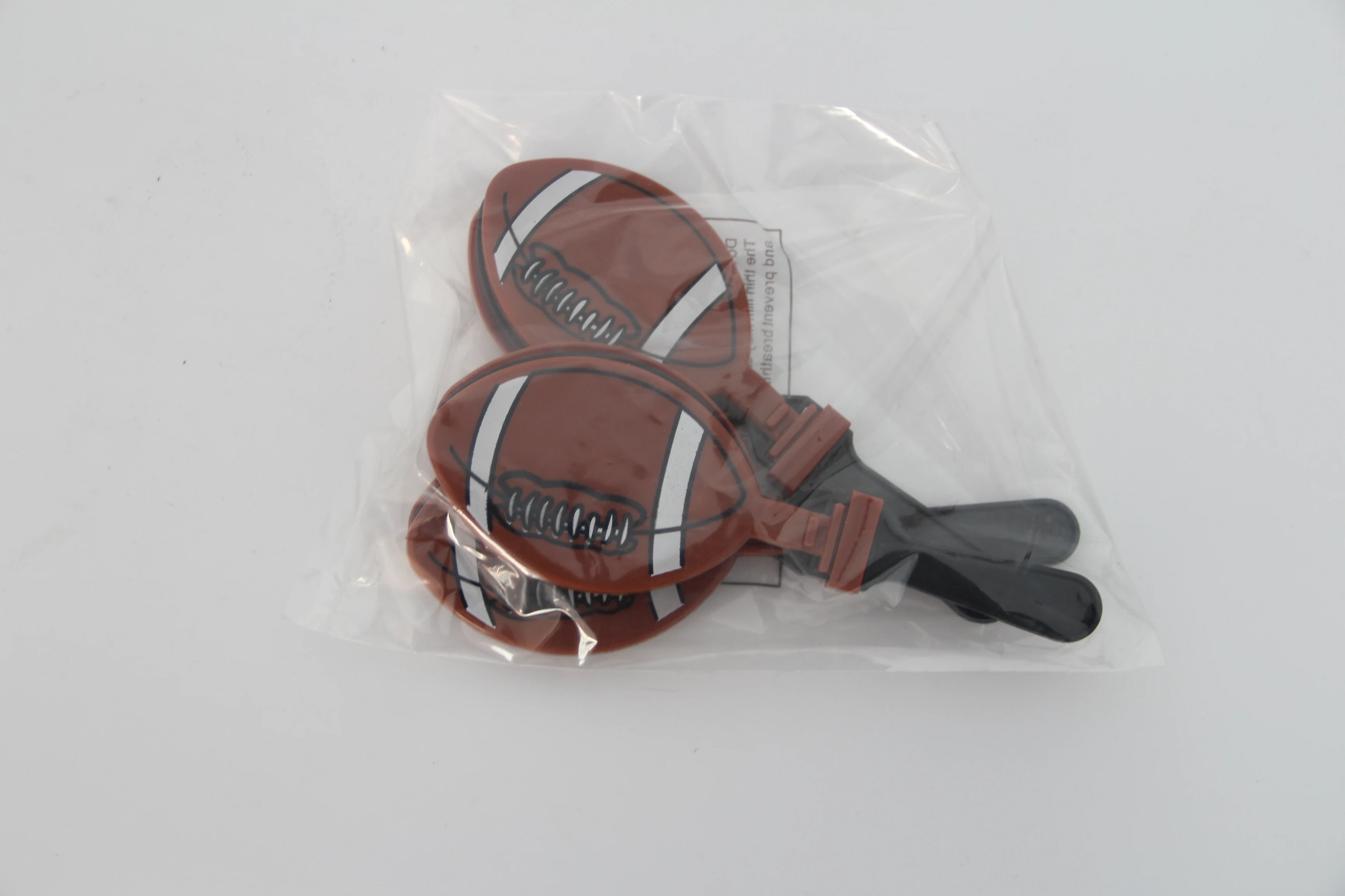 Hot Sale Plastic Hand Clapper Or Noise Maker For Party And Game Sports ...