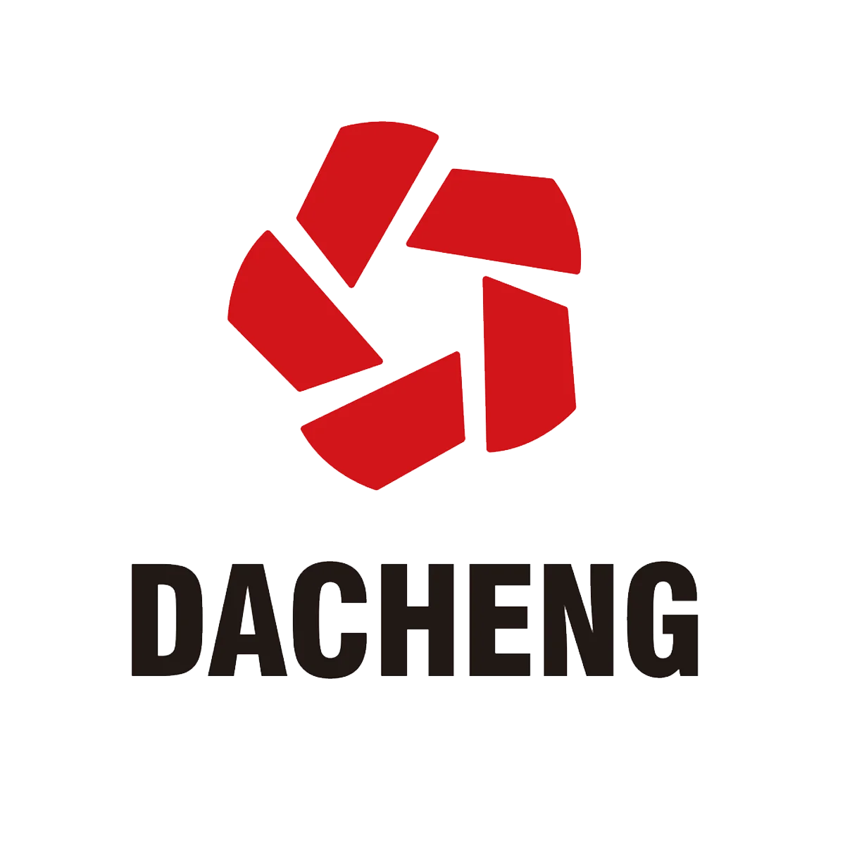 Company Overview - Zhejiang Dacheng Hengzhu Steel Structure Co., Ltd.