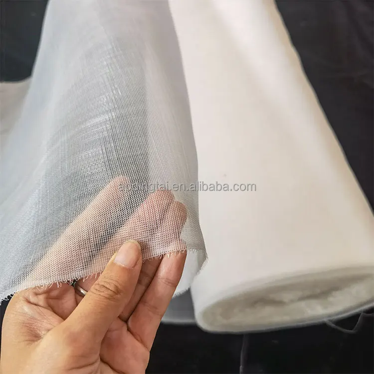 Hdpe+uv Agricultural Greenhouse Plastic Insect Nets Mesh For Sale ...