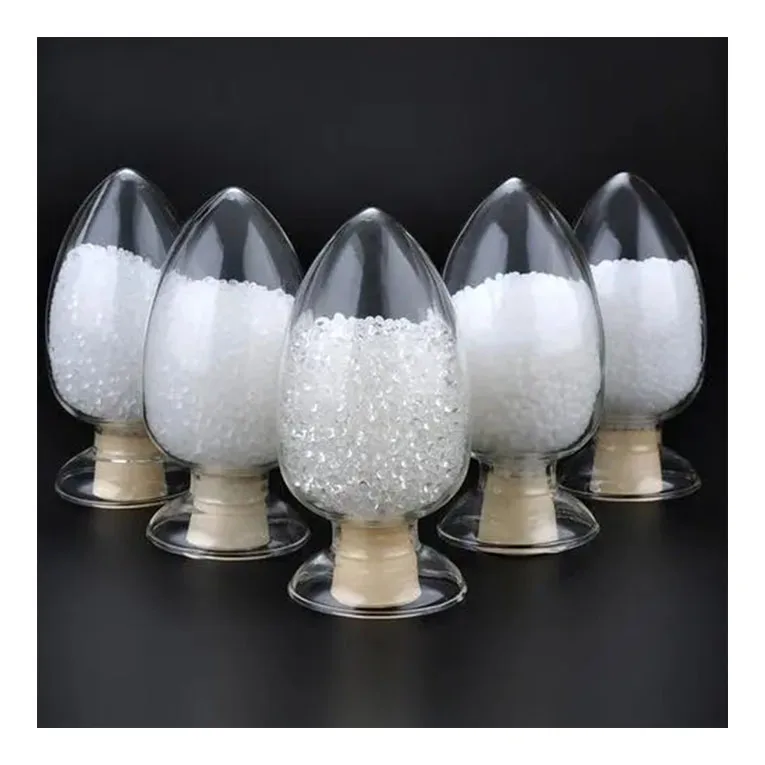 Soft Tpu Hydrolysis Resistance Extrusion Grade Wear Resistant Tpu ...