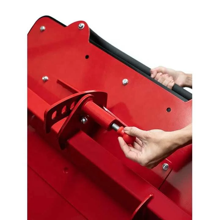 panata Adjustable Inclined Super Bench Dumbbell Set Box Incline Sit up ...