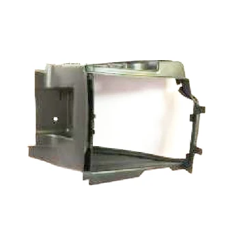 Radiator Bracket For Range Rover Sport 2014 Oem Lr044392 Lr044395 - Buy ...