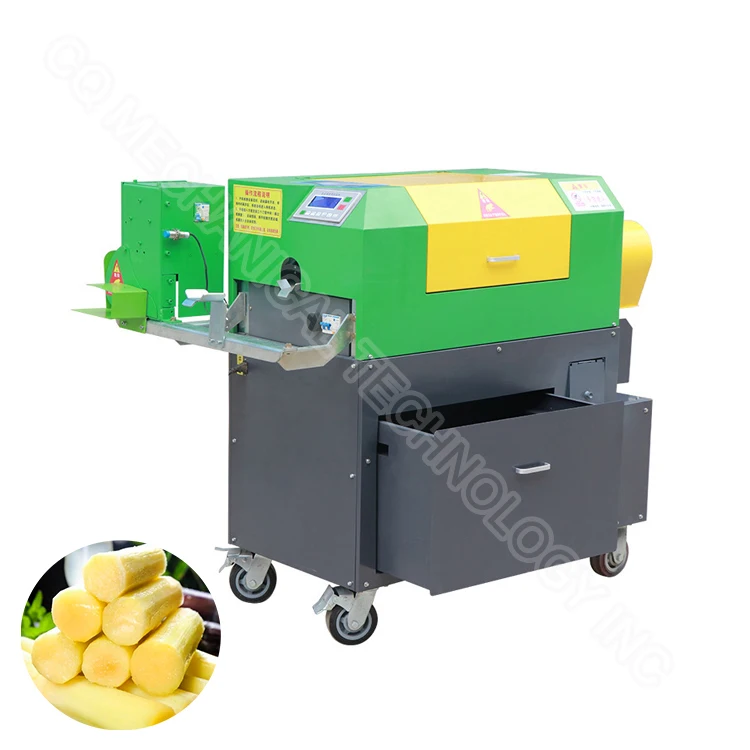 Sugarcane Peel Remover Sugar Cane Peeler Machine Price| Alibaba.com
