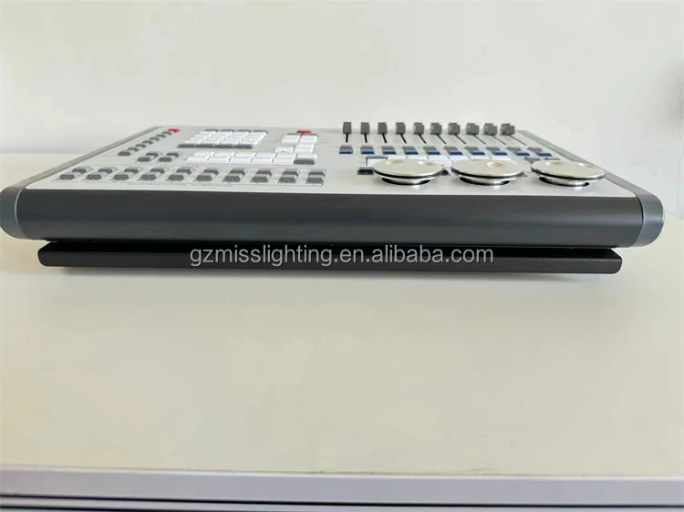 Stage Light Controller DMX 512 - Titan Mobile Console