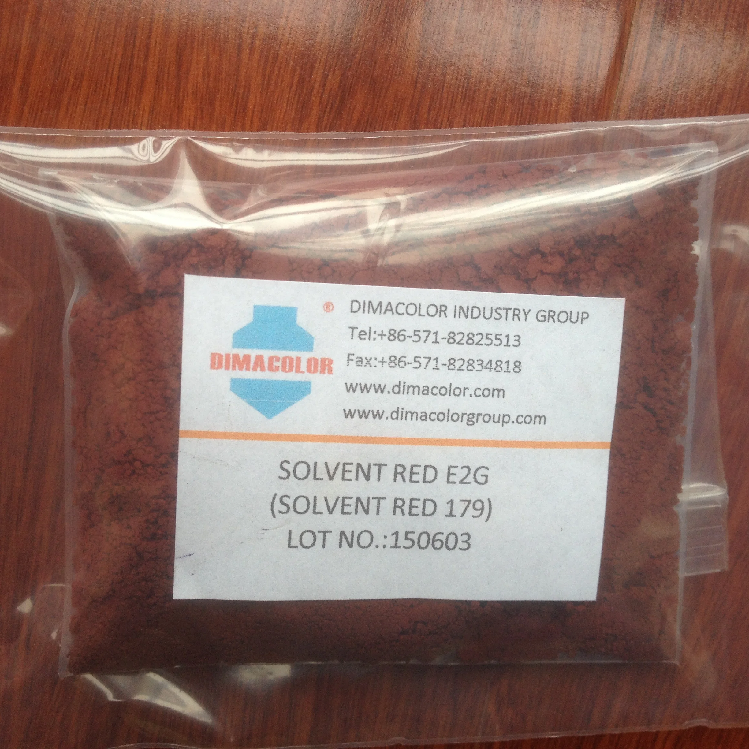 Solvent Dyes Manufacturer Solvent Red 179 Plastic Dye Transparent Red ...