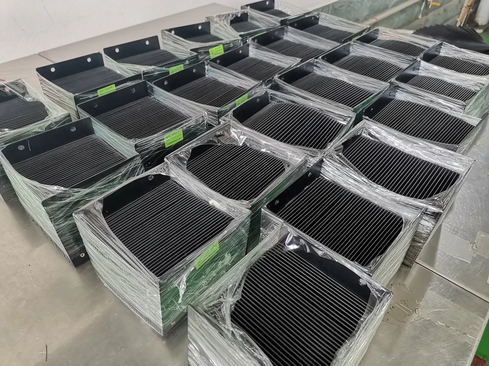 Milling Machine Slide Protection Accordion Lift Welding Machine Cnc ...