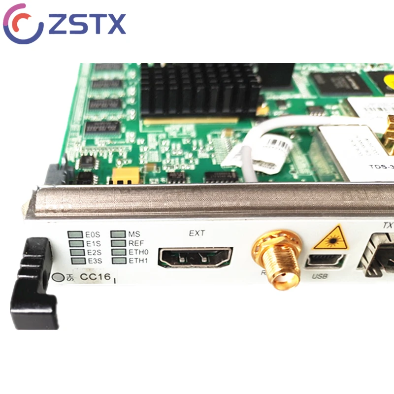 中兴CC16 CC16B CC16A适用于ZXSDR B8200 B8300框架| Alibaba.com