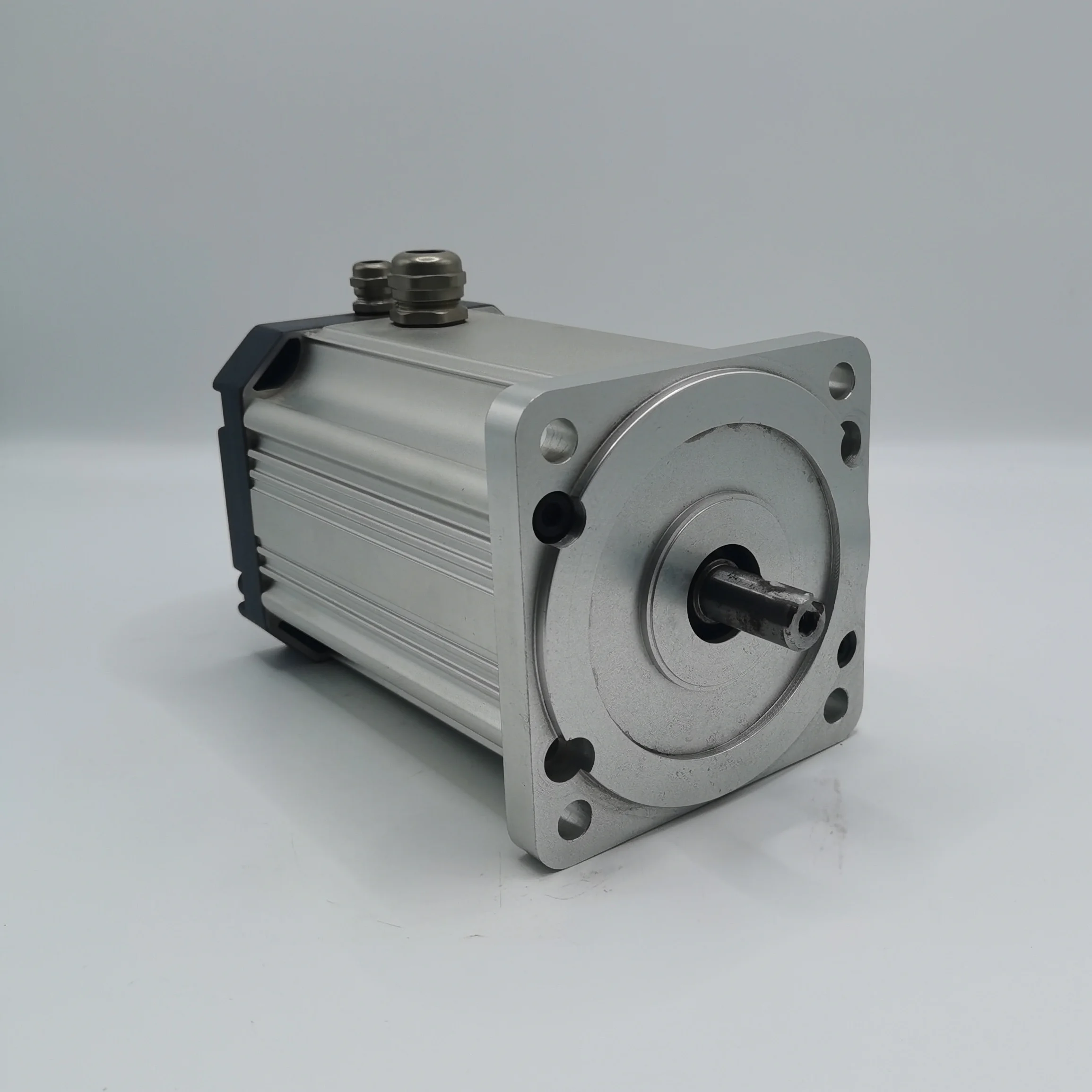 Hot Sales Bldc 24vdc 48vdc 220vac 380vac Brushless Motor Synchronous ...