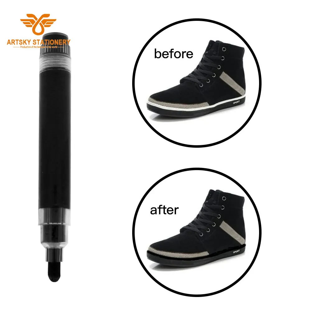 ARTSKY Premium Midsole Marker for Sneakers - Customizable