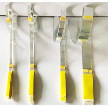 SMT Cover Tape Extender Splice Tapes for SMT Machines| Alibaba.com