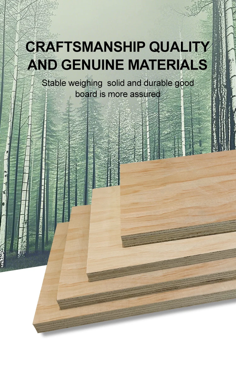 AS/NZS2269 F11Standard Structural Plywood 9mm/12mm/17mm CD Pine Plywood ...