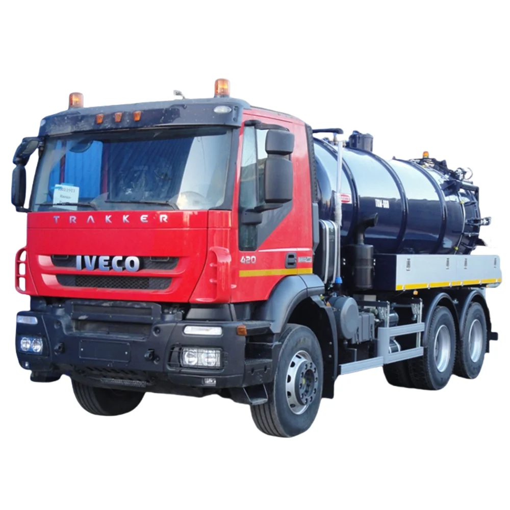 Howo Jac Foton hino 1suzu 4x2 4Cbm Sewage Vacuum Suction Truck ...