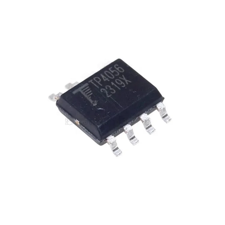 TP4056X Linear Lithium-ion Battery Charger Chip SOP-8 TP4056| Alibaba.com