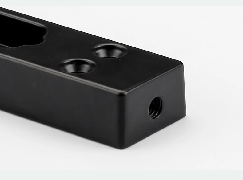 Jingrongda New Design Wardrobe Guide Rail Support Tube Wardrobe Rod ...