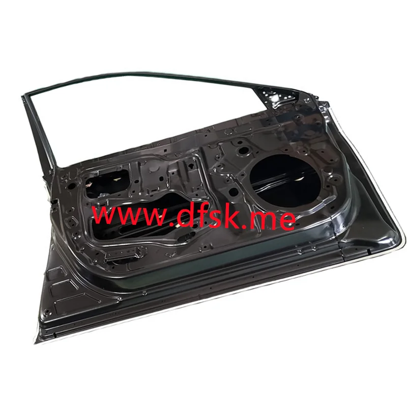 凯美瑞2015-2017 15-17的其他汽车车身配件前门面板美国版本67002-06221 67001-06221| Alibaba.com