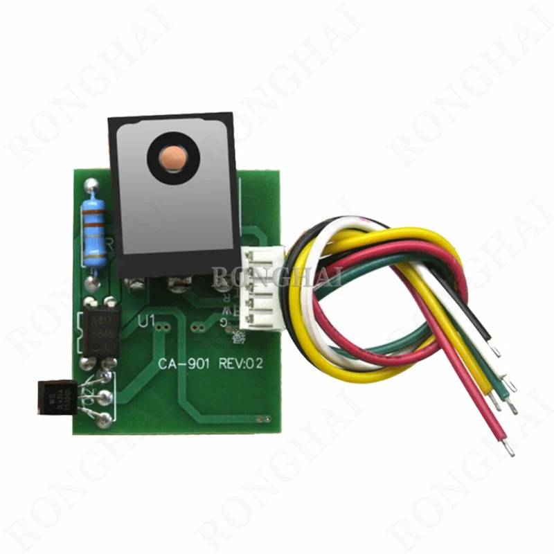 46" Lcd Tv Switch Power Supply Module 12v 24v 46 Inch Lcd Tv Display ...