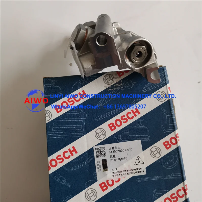 0928400670燃料レギュレーター0440030001 - Buy 0440030001,燃料レギュレータ,Voe21103266 ...