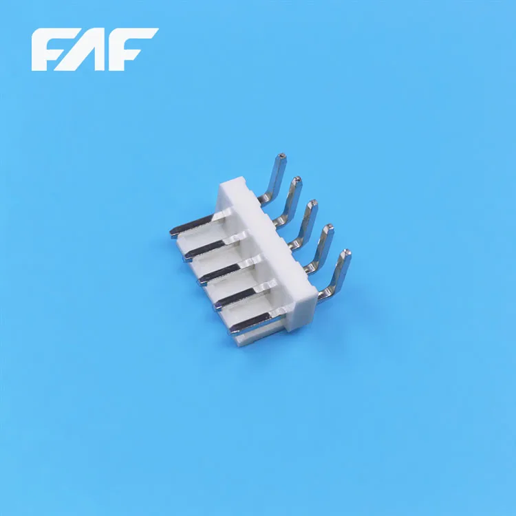 Jst Vh 3.96毫米连接器等效线对板压接连接器b5p-vh/ B5ps-vh - Buy 线对板压接连接器，jst Vh 3.96毫米连接器，b5p-vh/ B5ps-vh ...