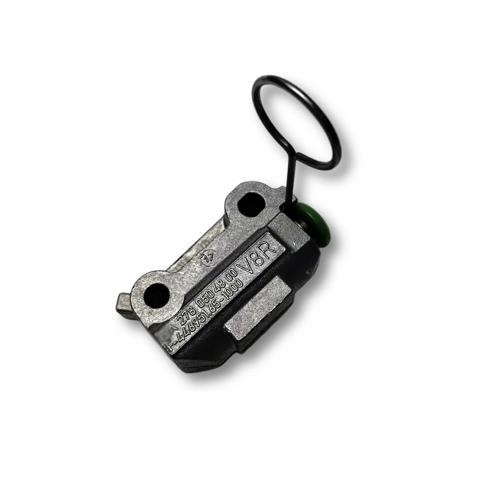 2780504800 Timing Chain Tensioner For Mercedes W222 W166 guangzhou auto ...