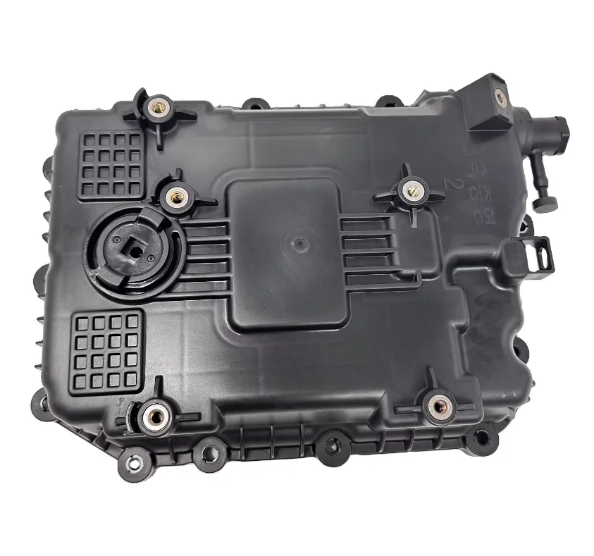 Genuine Hyundai Valve Body Cover Gasket (2019-2023)