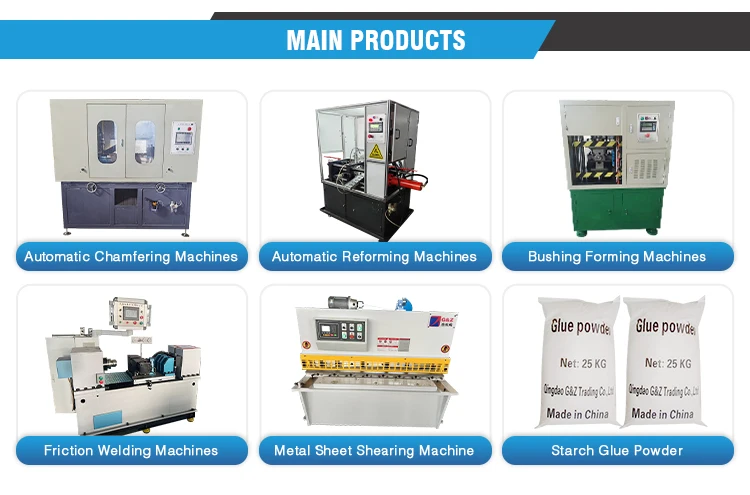 Bronze Bushing Polishing Machine Bush Pressing Machine 15 Tones Bush ...