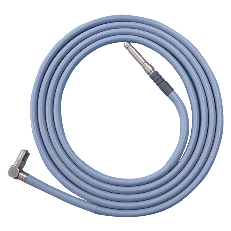 SHREK Nasal Endoscopy Cost - Portable Full HD Camera Endoscope 17"