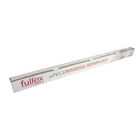 Fullex Xl 2+2 Lock Multi Point Mortise Sliding Multi-point Lock Door ...