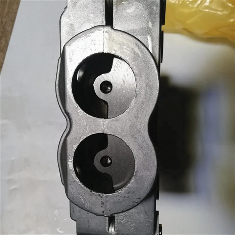 现代桑塔fe的正品发动机机油泵平衡轴为起亚Sorento 233002G410| Alibaba.com