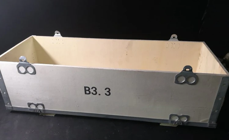 A2740300701 W205 W213 2.0t Petrol Engine Crankshaft R27402 M274 For ...