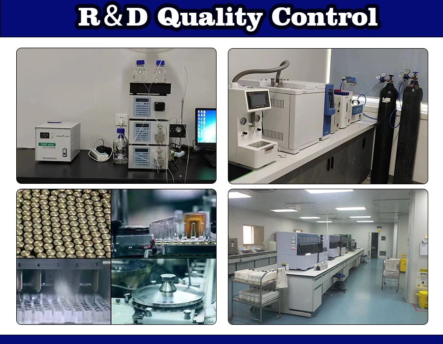 Liquid Toxin Binder Oral Solution Mix With Water To Remove Mycotoxin ...