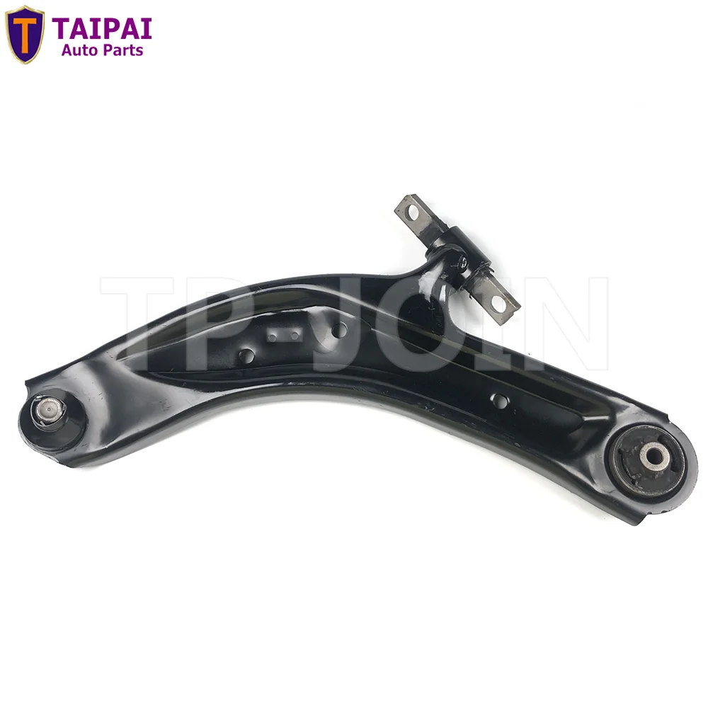 54501-4CL1B Control Arm for Nissan QASHQAI X-TRAIL Suspension