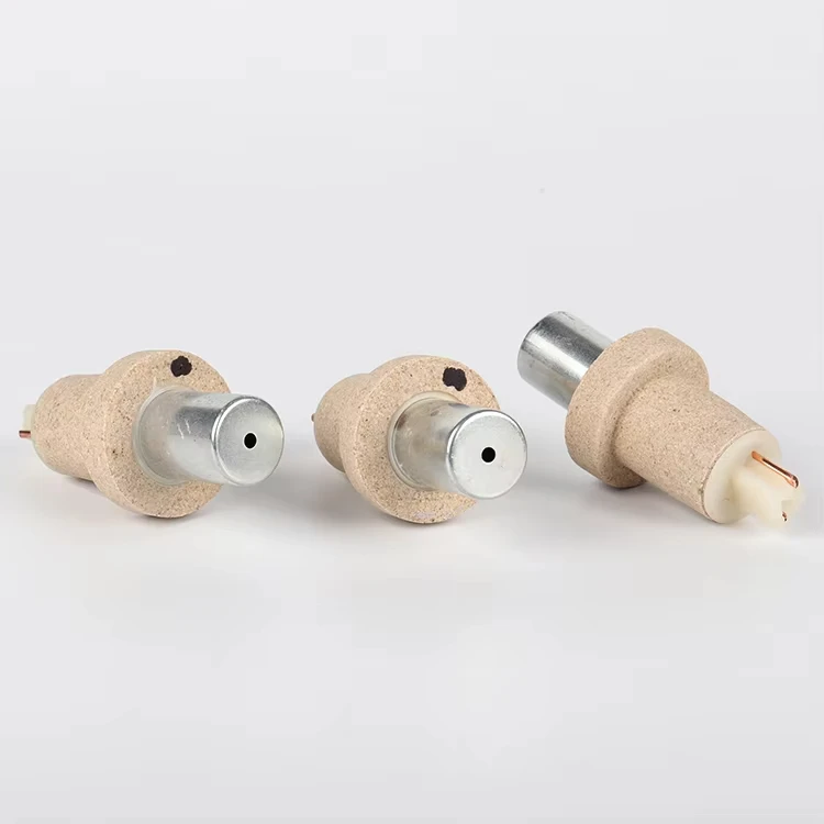 Temperature Sensor Disposable Temperature Probe Thermocouple| Alibaba.com