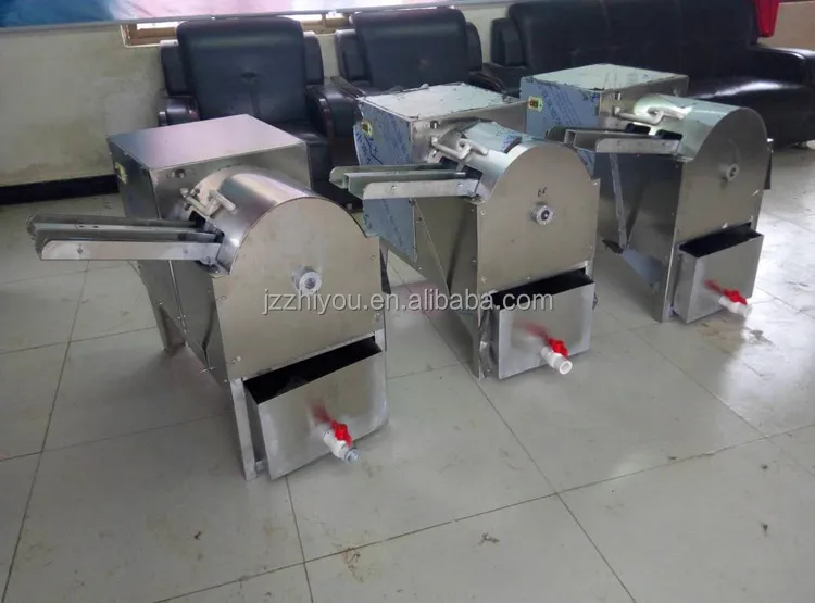 Different Size Egg Washing Machine Salted Duck Egg Washing Machine for ...