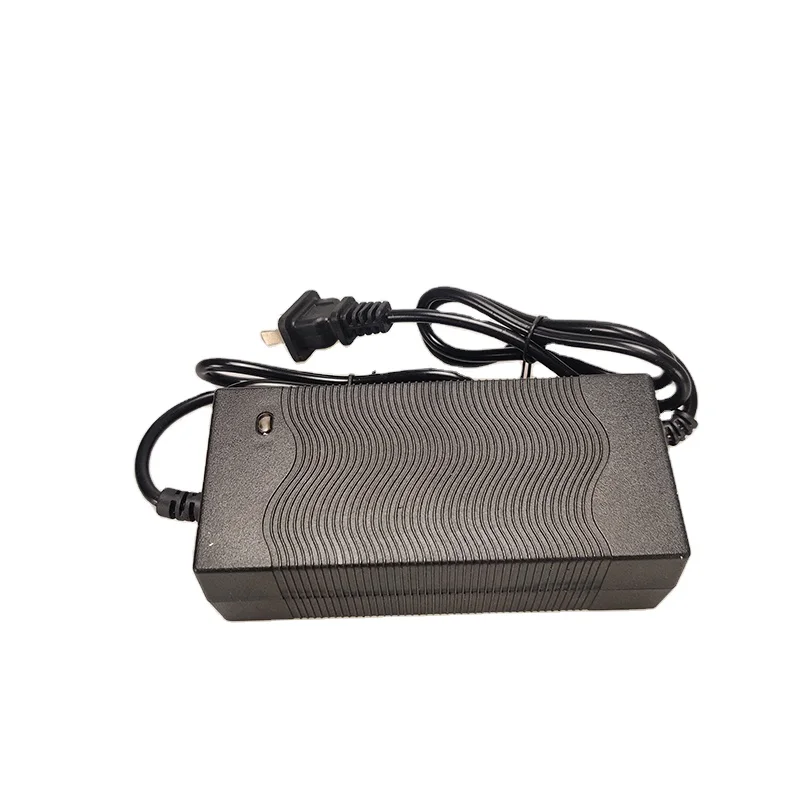 Wholesale My1016 350w12v 24v 36v Motor 250 Watt Electric Motor Electric ...