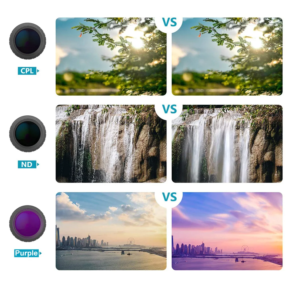 Parlante Go 3 Pro Camara Gopro Hero 10 Gopro Hero 5black Action Camera ...