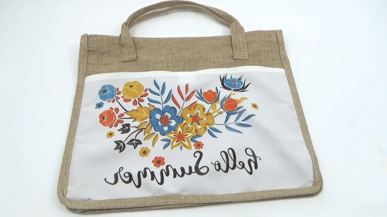 Subli-forward Eco-friendly Sublimation Blanks Textile Custom Shopping ...