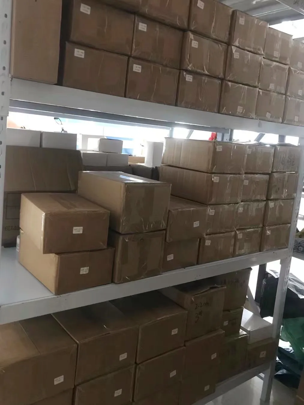 Realistic Silicone Prosthetic Hands Manicurists Practice Hand Model ...