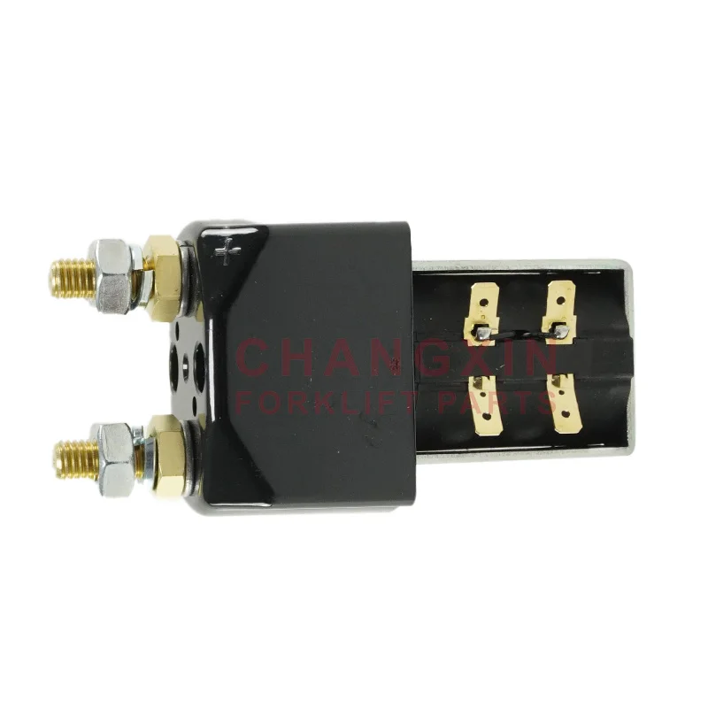 Albright DC Contactor 36v SU280B-1244 for Forklift Parts