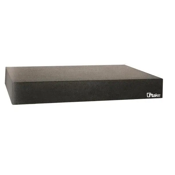 Black Granite Countertop Shim Plate Product| Alibaba.com